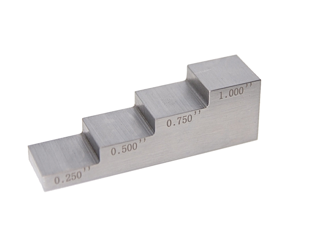 Pipeline Integrity Supplies – CBM Integrity Online Store