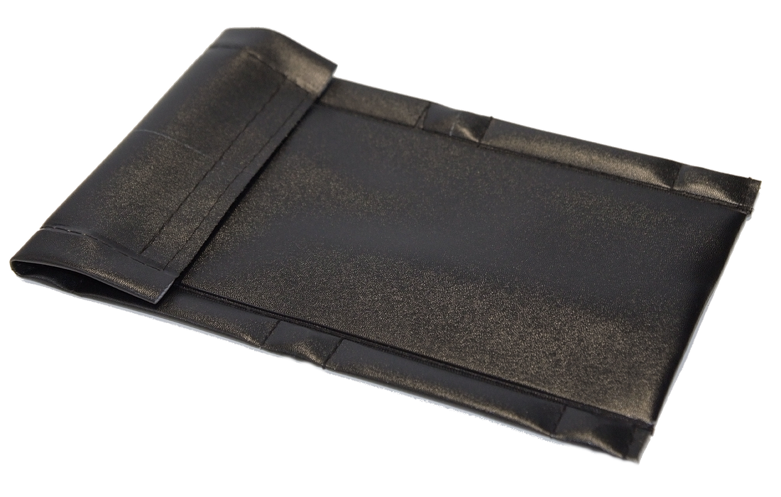 Magnetic Xray Film Cassette – CBM Integrity Online Store